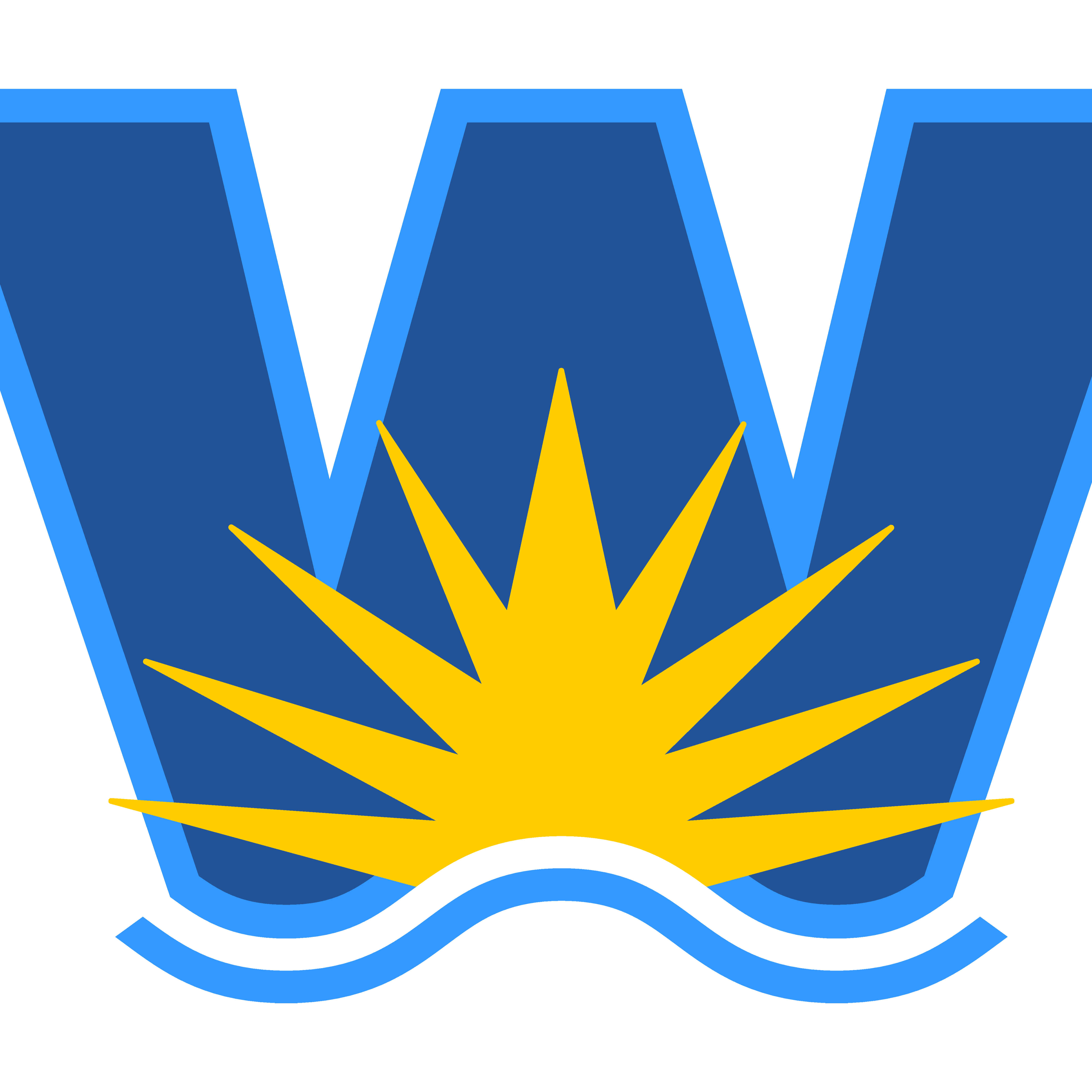 ArcGIS Web Application