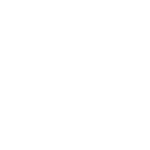 County of Simcoe GIS Portal